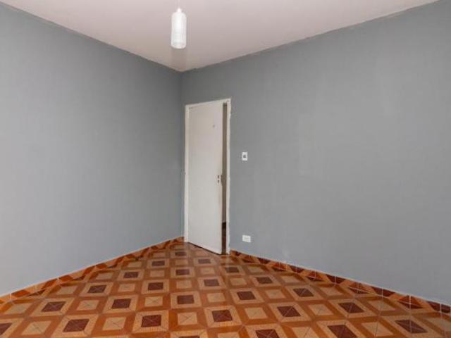 Sensacional sobrado para venda em Imirim com 2 quartos, sendo 1 suíte, 114m² niezete gomes1#TQAWY