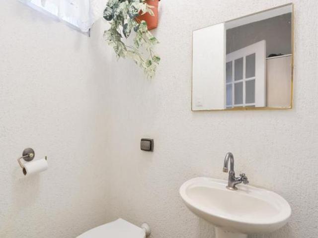 Deslumbrante sobrado para venda em Ipiranga com 3 quartos, 93m² pricila bandeira#CFRJK