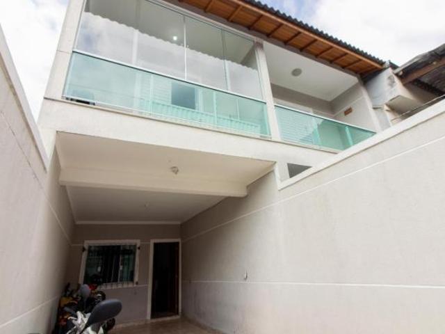 Atraente sobrado para venda em Jardim Tremembé com 3 quartos, sendo 1 suíte, 98m² niezete gomes1#Z