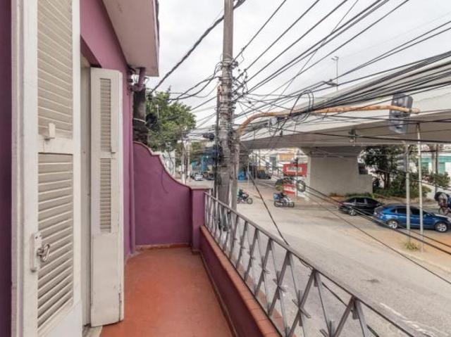 Funcional sobrado para venda em Jardim América da Penha com 4 quartos, 400m² rodrigomessias#IWB2R