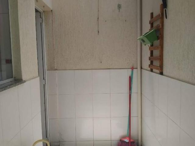 Deslumbrante sobrado para venda em Jardim Cidade Pirituba com 2 quartos, 58m² remaxmonarca#FWYO3