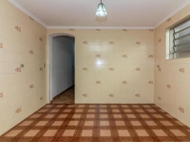 Deslumbrante sobrado para venda em Jardim Cidade Pirituba com 3 quartos, sendo 1 suíte, 140m² cami