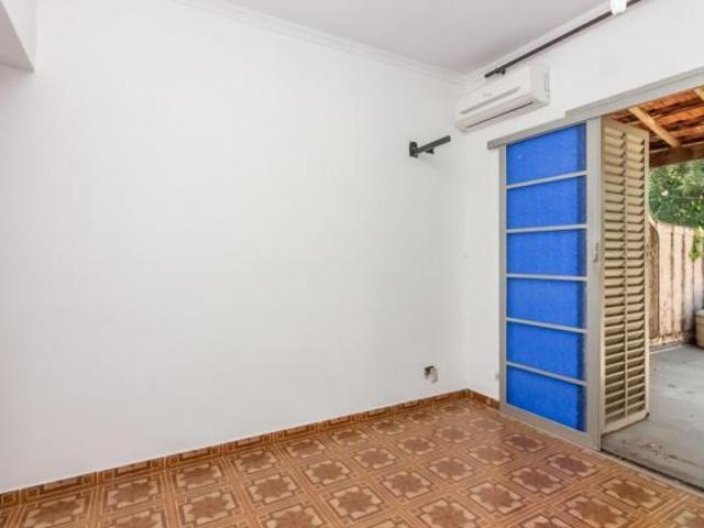 Elegante sobrado para venda em Jardim Cidade Pirituba com 3 quartos, sendo 1 suíte, 140m² remaxmon