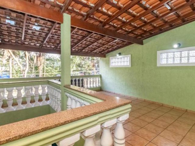 Elegante sobrado para venda em Jardim Cidade Pirituba com 3 quartos, sendo 1 suíte, 267m²
