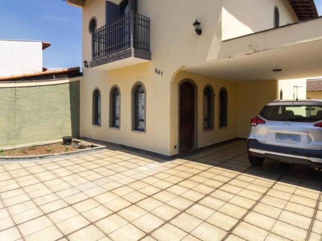 Espetacular sobrado para venda em Jardim Cidade Pirituba com 3 quartos, sendo 1 suíte, 210m²