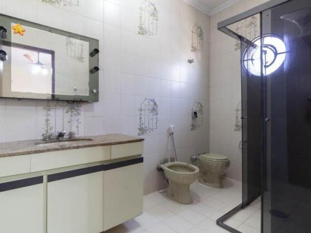 Espetacular sobrado para venda em Jardim Cidade Pirituba com 3 quartos, sendo 1 suíte, 210m² miche