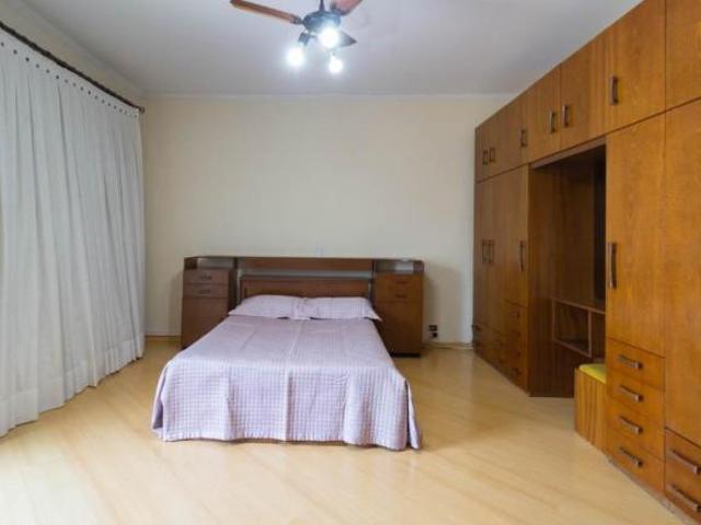 Espetacular sobrado para venda em Jardim Cidade Pirituba com 3 quartos, sendo 1 suíte, 210m² remax
