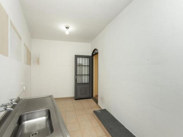 Deslumbrante sobrado para venda em Jardim Felicidade Zona Oeste com 2 quartos, 91m² samuelmisiuk