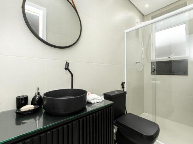 Espetacular sobrado para venda em Jardim Franca com 5 quartos, sendo 3 suítes, 439m² remaxbdoze#IU