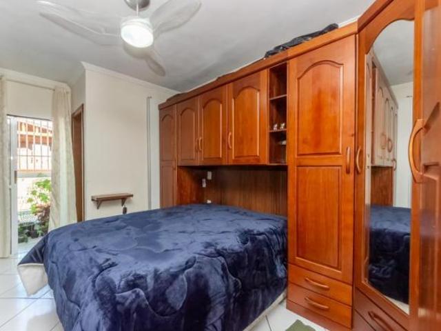 Excelente sobrado para venda em Jardim Hercilia com 3 quartos, sendo 1 suíte, 84m² remaxmonarca#MV