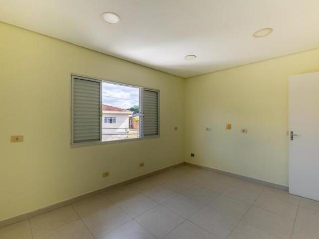 Excelente sobrado para venda em Jardim Ipanema Zona Sul com 4 quartos, sendo 1 suíte, 130m² rema