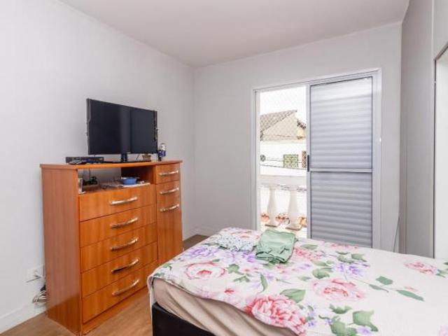 Deslumbrante sobrado para venda em Jardim Japão com 3 quartos, sendo 1 suíte, 171m² silvanaalmeida