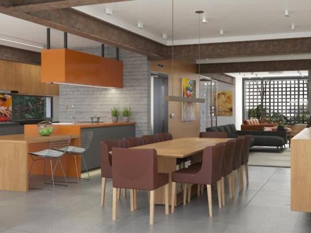 Versátil sobrado para venda em Jardim Paulista com 5 quartos, sendo 5 suítes, 550m² urban#RX1LJ