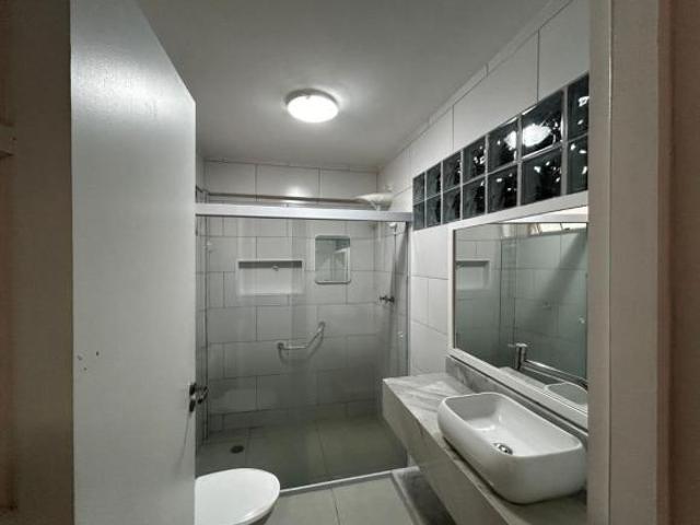 Elegante sobrado para venda em Jardim São Paulo Zona Norte com 3 quartos, sendo 3 suítes, 203m² i