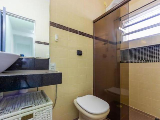 Espetacular sobrado para venda em Lauzane Paulista com 2 quartos, 140m² ivailz#4O9V2