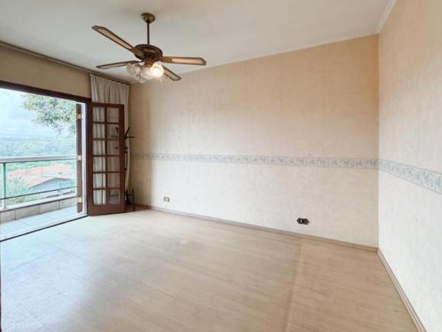 Espetacular sobrado para venda em Parque Mandaqui com 4 quartos, sendo 3 suítes, 258m² ivanildedav