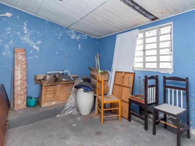 Excelente sobrado para venda em Perdizes com 2 quartos, 140m²