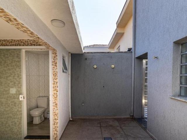 Excelente sobrado para venda em Pirituba com 2 quartos, 108m² michelecandido#P598O