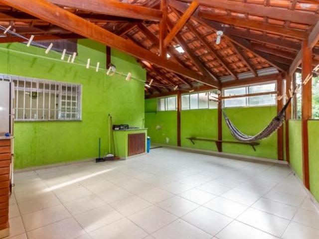 Excelente sobrado para venda em Pirituba com 3 quartos, sendo 3 suítes, 247m² camilapadula#V5DL5