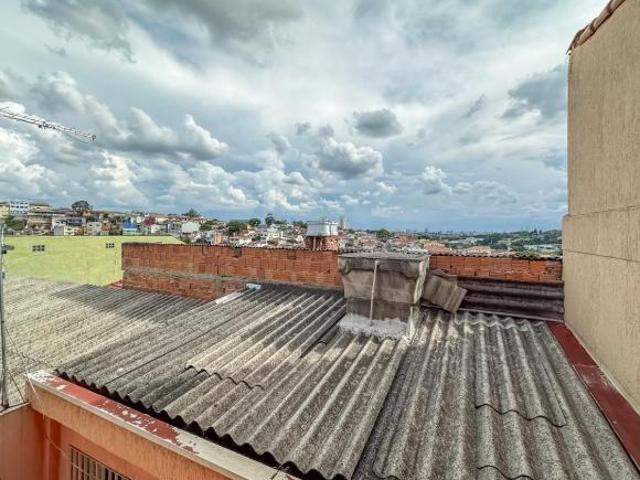 Excelente sobrado para venda em Pirituba com 3 quartos, sendo 1 suíte, 138m² samuelmisiuk#LP7R3