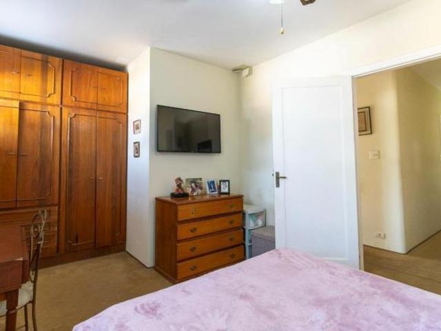 Excelente sobrado para venda em Planalto Paulista com 4 quartos, sendo 1 suíte, 205m² giseleboassa