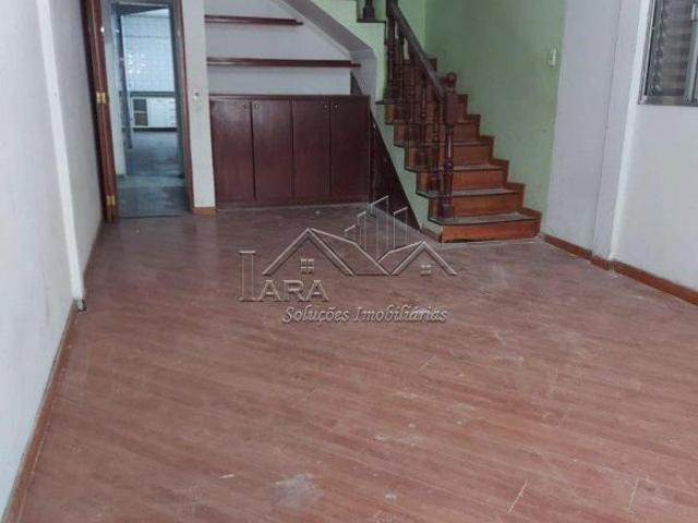 EXCELENTE SOBRADO PARA VENDA EM SÃO MIGUEL PAULISTA