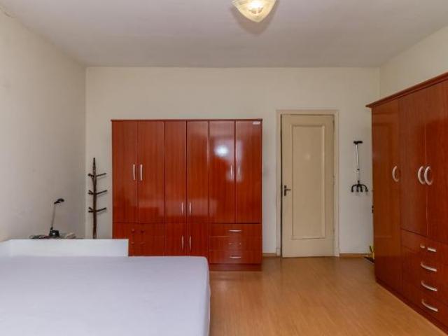 Versátil sobrado para venda em Santana com 2 quartos, 110m² lucasamorim#CI8XQ