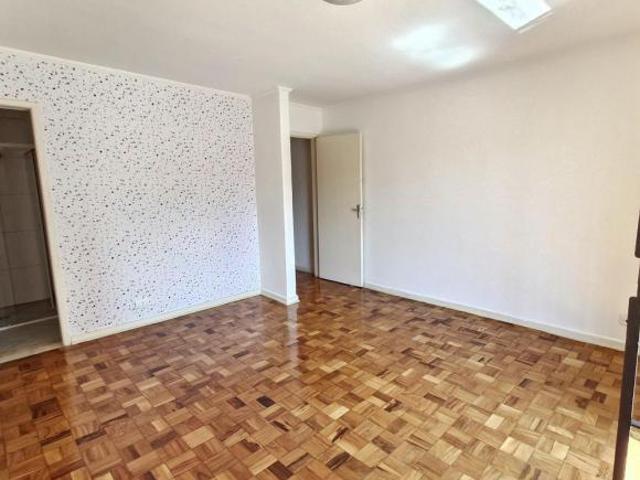 Funcional sobrado para venda em Santana com 2 quartos, sendo 1 suíte, 116m² reynaldo toffoli#LBL77