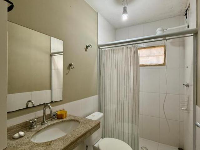 Deslumbrante sobrado para venda em Santo Amaro com 3 quartos, sendo 1 suíte, 165m²