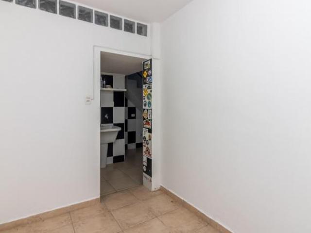 Excelente sobrado para venda em Saúde com 3 quartos, sendo 1 suíte, 191m² mirtes murakami1#7BTJB