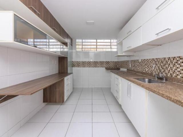 Excelente sobrado para venda em Saúde com 3 quartos, sendo 1 suíte, 191m² biashimizu#7BTJB