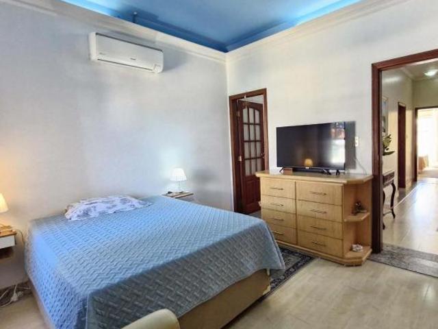 Excelente sobrado para venda em Tucuruvi com 4 quartos, sendo 3 suítes, 415m² irenealves#T3JHV