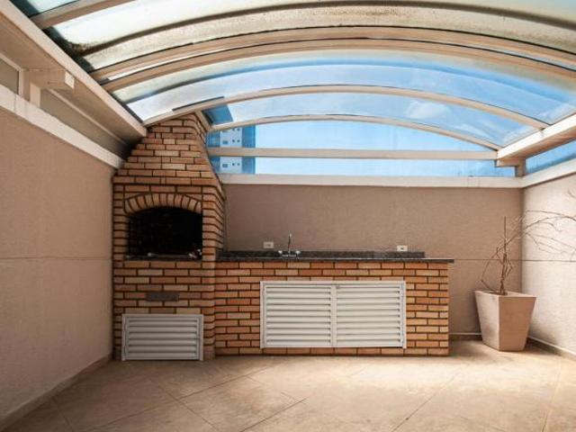 Sensacional sobrado para venda em Tucuruvi com 3 quartos, sendo 3 suítes, 135m² reynaldo toffoli#T