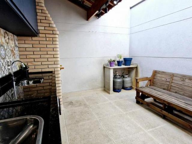 Excelente sobrado para venda em Tucuruvi com 3 quartos, sendo 3 suítes, 144m² renan teixeira#QS1A3
