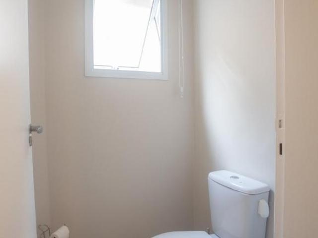Atraente sobrado para venda em Tucuruvi com 3 quartos, sendo 3 suítes, 234m² irenealves#3DUGU