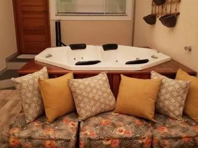 Funcional sobrado para venda em Tucuruvi com 3 quartos, sendo 2 suítes, 121m²