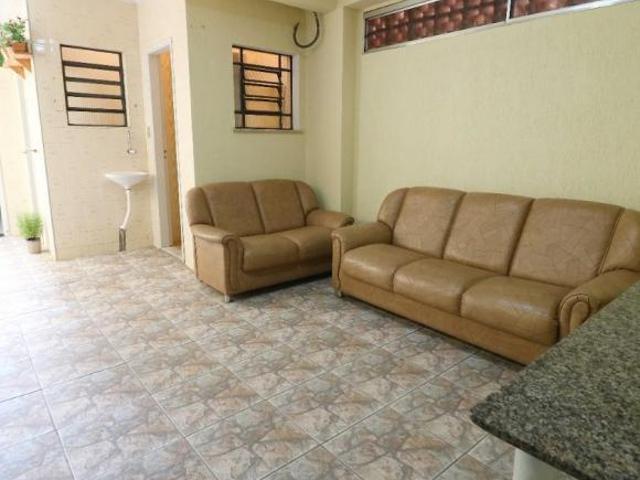 Sensacional sobrado para venda em Tremembé com 3 quartos, sendo 1 suíte, 190m² marlinunes#N4HDJ