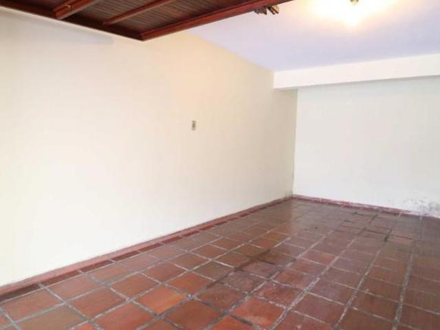 Funcional sobrado para venda em Tremembé com 3 quartos, sendo 1 suíte, 190m² simonemachado#N4HDJ