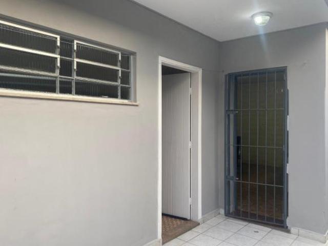 Funcional sobrado para venda em Vila Anastácio com 4 quartos, 200m² camilapadula#0SP5R