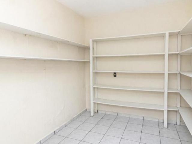 Espetacular sobrado para venda em Vila Anastácio com 4 quartos, 200m² remaxmonarca#0SP5R