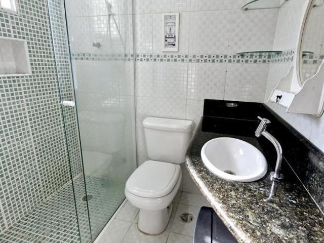 Versátil sobrado para venda em Vila Gustavo com 2 quartos, sendo 1 suíte, 126m² marcelofranco#RJD3