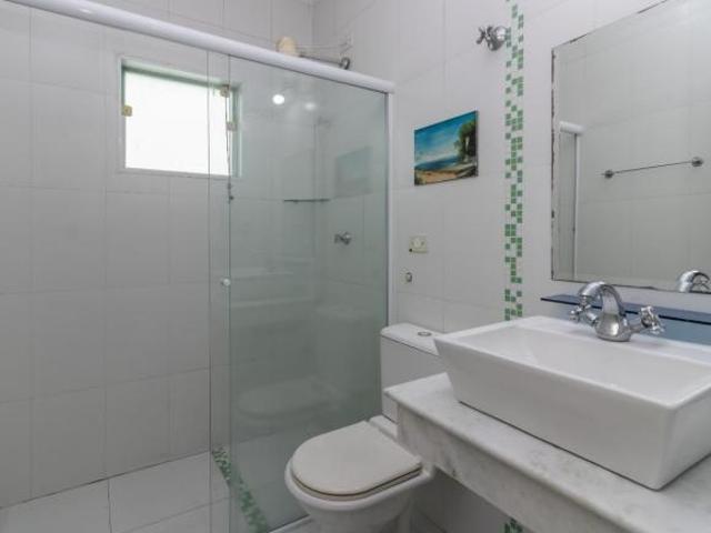 Imperdível sobrado para venda em Vila Dom Pedro II com 4 quartos, sendo 3 suítes, 140m² remaxbdoze