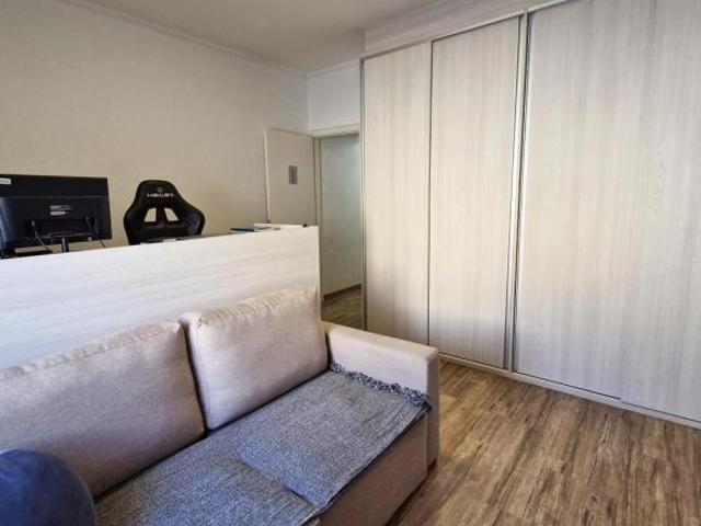Atraente sobrado para venda em Vila Dom Pedro II com 2 quartos, 104m²