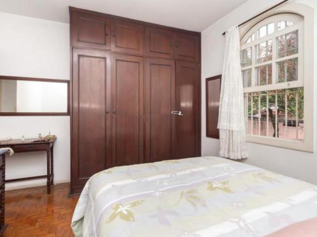Excelente sobrado para venda em Vila Firmiano Pinto com 3 quartos, sendo 1 suíte, 132m² remaxnm#FX