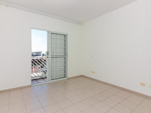 Imperdível sobrado para venda em Vila Iório com 2 quartos, 150m² douglast#XPVM7