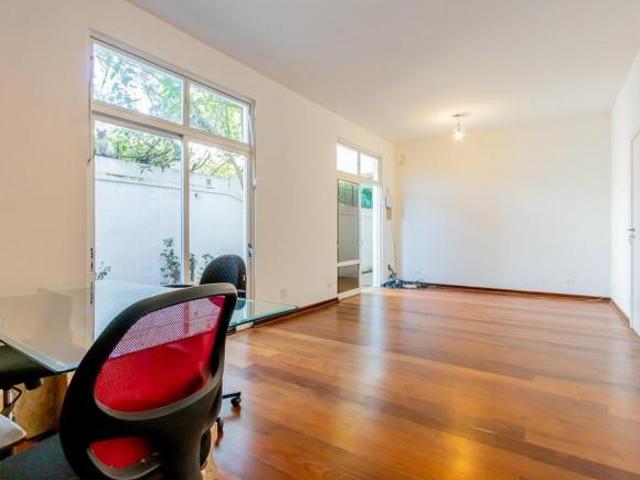 Excelente sobrado para venda em Vila Ida com 6 quartos, sendo 3 suítes, 449m² remaxmonarca#4NGTZ