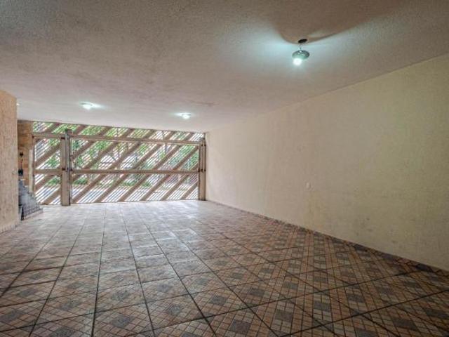 Confortável sobrado para venda em Vila Isolina Mazzei com 3 quartos, sendo 1 suíte, 171m² vivianec