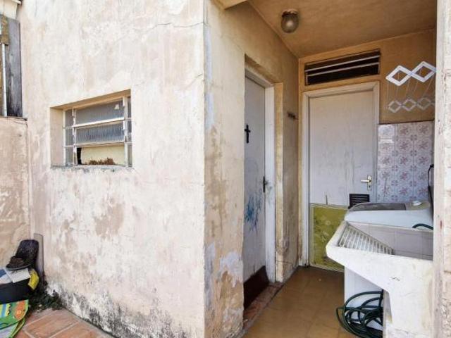 Funcional sobrado para venda em Vila Mazzei com 2 quartos, 107m² federicoferrante#IXFC6