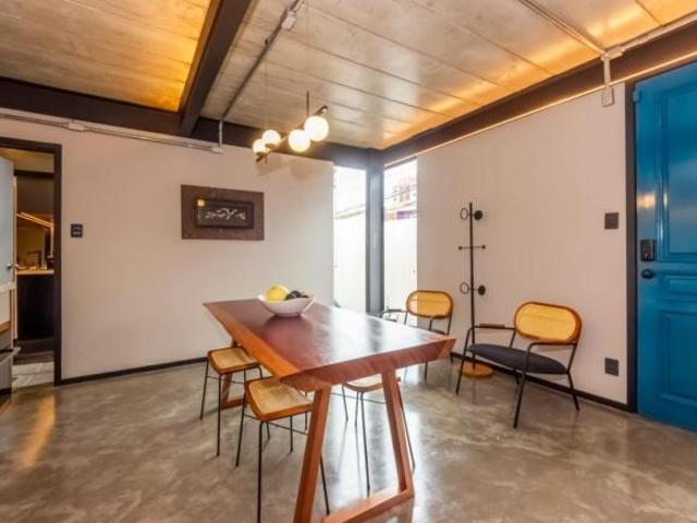 Confortável sobrado para venda em Vila Mazzei com 3 quartos, 164m² leonidasandrade#2LGZD