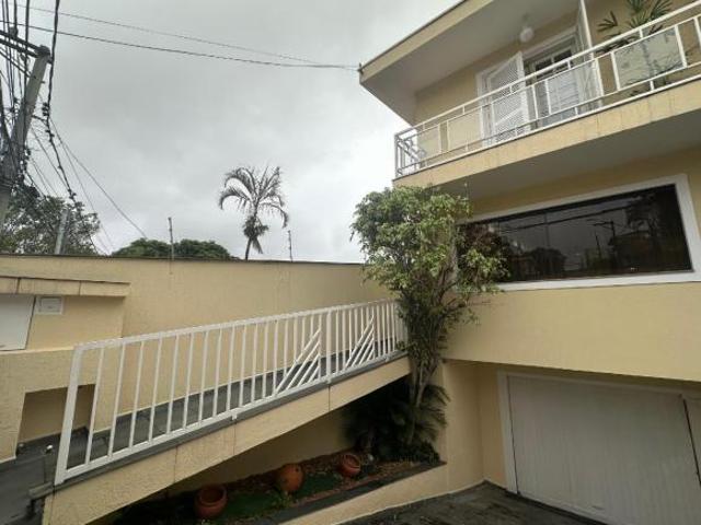 Imperdível sobrado para venda em Vila Mazzei com 3 quartos, sendo 3 suítes, 198m² marryoliveira#X4